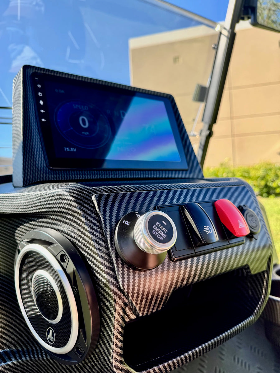 NEVO Electric Vehicles | Buy Online, Delivered to You